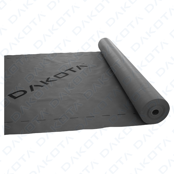 Membrana respirável 130 Base | Dakota Group